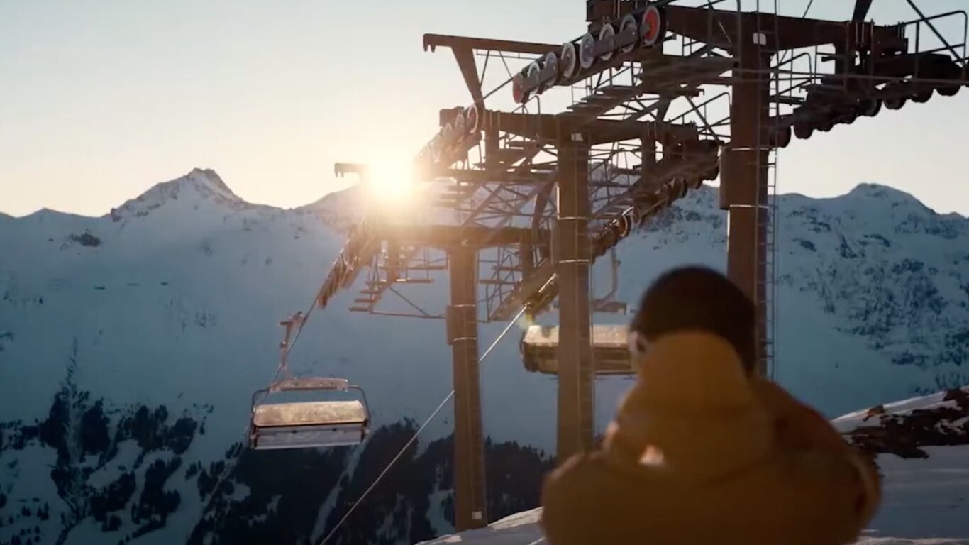 Schweizer Qualität trifft einzigartigen Geschmack | Rivella Marke