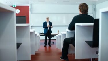 Schweizer Qualität trifft einzigartigen Geschmack | Rivella Marke