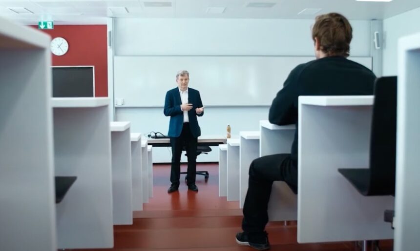 Schweizer Qualität trifft einzigartigen Geschmack | Rivella Marke